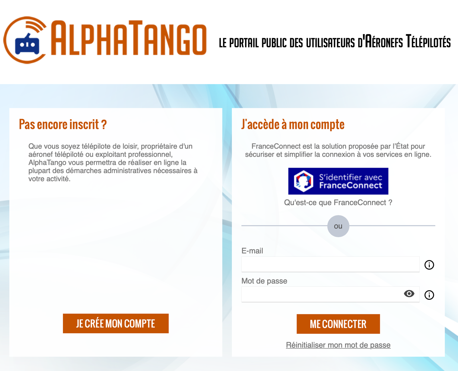 Formation Alpha Tango drone : guide pour réussir du 1er coup